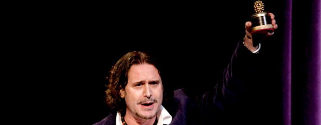 O meu filme não vale nada e eu sei! Astros de Hollywood falam sobre ...